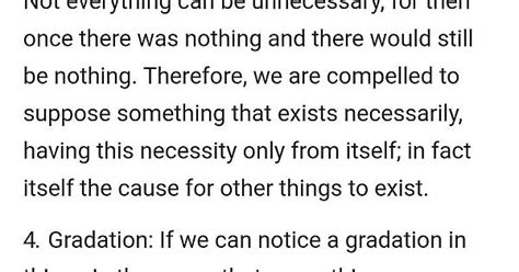 Something Interesting I Learned Today Album On Imgur