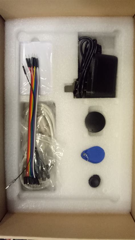 Inex Nx M5stack ชุดทดลองไมโึครคอนโทรลเลอร์ Esp32 และ Iot Facebook