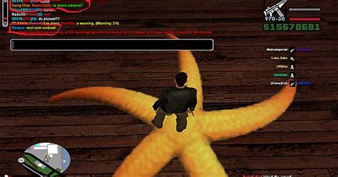 Reclamatie Master Rhs Sampro Album On Imgur