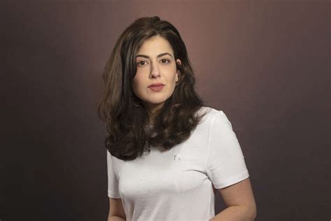 “la Nuit De David” Dabigail Assor Lamour Fraternel Au Cœur Dun Drame