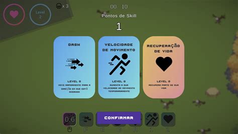 Magic Storm On Steam