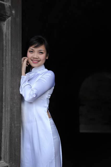 4541182932b887553e7fo Them Sex Flickr