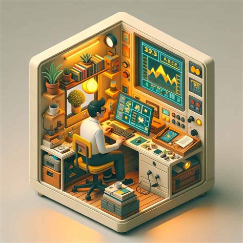 Tensor Ops At Scale Crunching Multidimensional Arrays Dev3lop