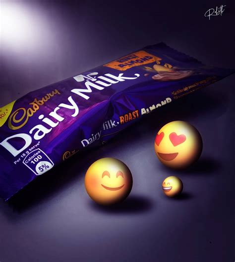 Top 999 Dairy Milk Silk Images For Whatsapp Amazing Collection Dairy