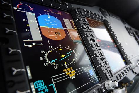 Training And Flight Ops Services Airbus