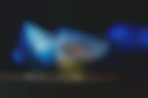 Examples Of Projection Mapping Technology