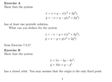 solved please complete exercise a and b below is an example