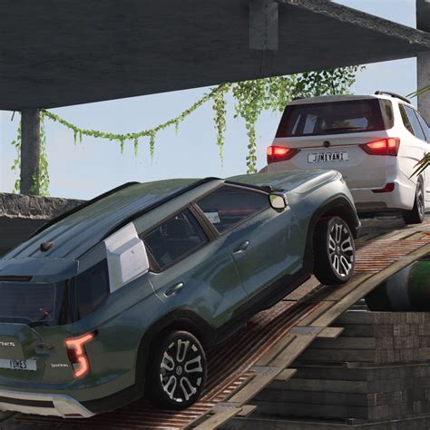 Post From Juniyani 주니야니