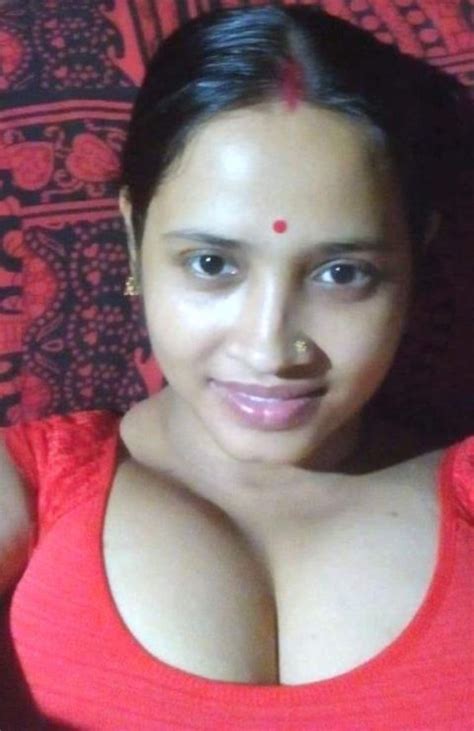 Bangla Choti Golpo Pic Bangla Chodar Golpo