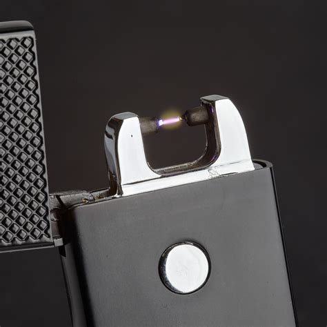 Electric arc lighter | TFA Dostmann