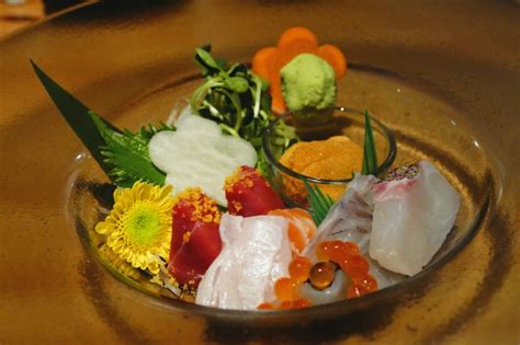청담동 일식 청담동 단골들이 찾는 맛집 당일 공급 사시미와 요리 네이버 블로그