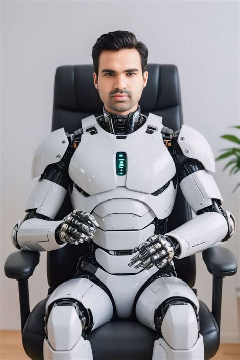 launch your own agentic ai company run by autonomous ai agents the legend s guide