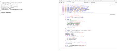Transform Json Data With Jq Ive Been Using Jq For A While Simply By Will Wolff Myren