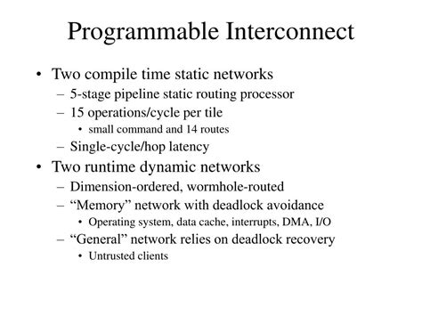 Ppt Raw Powerpoint Presentation Free Download Id3487687