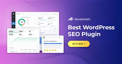 9 3 Acquiring Review Rating And Pros Cons Rich Snippets 9 35
