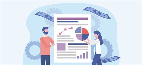 EVM In Project Management An Essential Guide