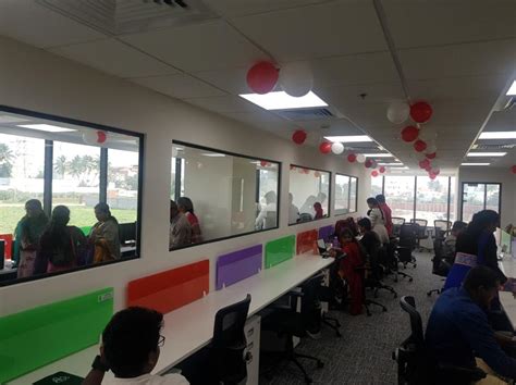 Squash Apps On Linkedin Squashappsnewoffice Celebrate Onwardsandupwards 51 Comments