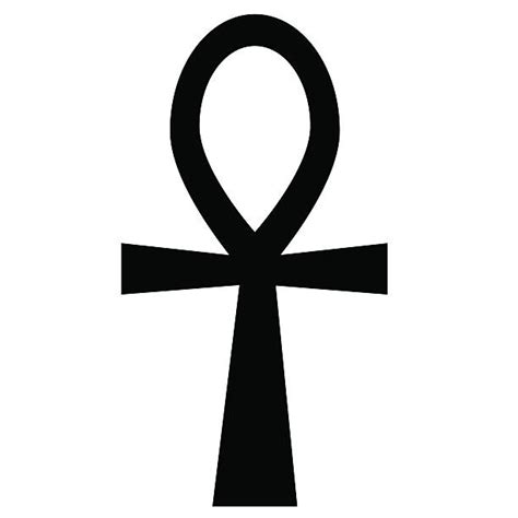 Ankh Clip Art 20 Free Cliparts Download Images On Clipground 2025