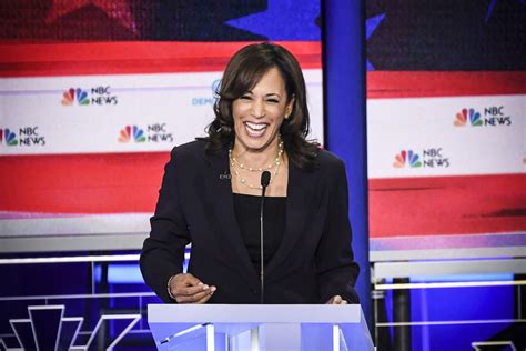 Who Won The Democratic Debate June 27 Night Two Vox