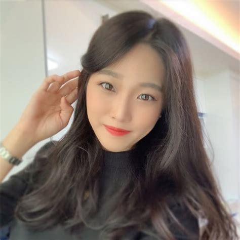 졍이 (@ji_yong_2) • Threads, Say more