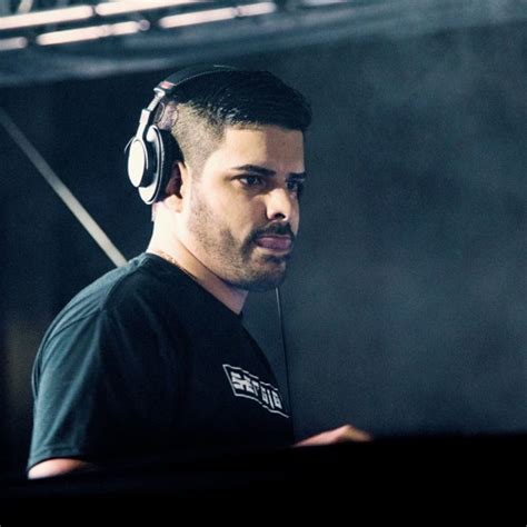 Stream Dj Sergio Music Listen To Songs Albums Playlists For Free On