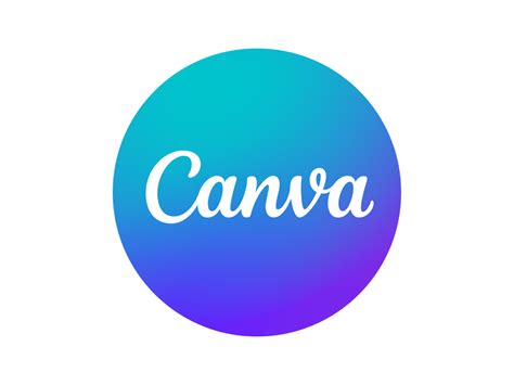 Sharing Designs In Canva CAES Office Of Information Technology