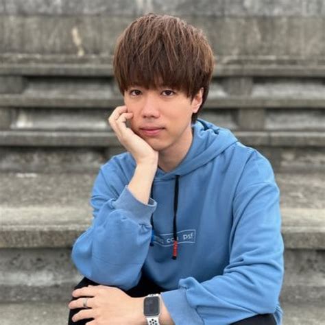 けみー Youtube