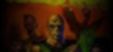 The Toxic Avenger Nude Scenes Naked Pics And Videos At Mr Skin