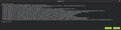 Cant Modify Armingcheck Parameter Using Mission Planner Copter 40