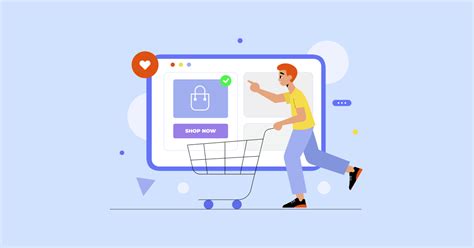 Magento Shopping Cart Configuration A Detailed Instruction Magezon