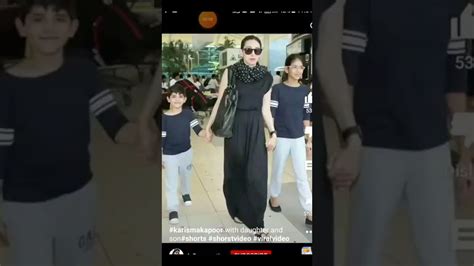 Short Youtube