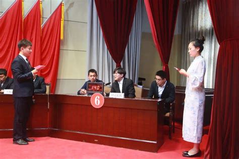 打好组合拳！大淑村矿推动宣贯《条例》落实落地！生产管理培训