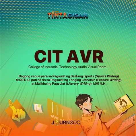 The Bulsu Kahit Ang Tintagisan 2025 Hindi Magagapi Ng Init Matutuloy Ang Palihan Ngayong