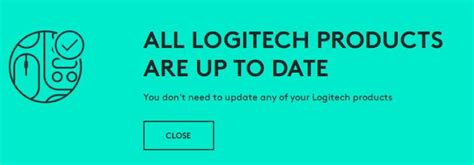 How To Update Your Logitech Unifying Receiver