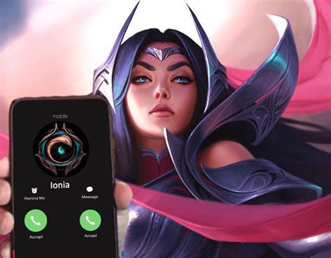 Started Learning Irelia This Is The Most Important Lesson I Learned