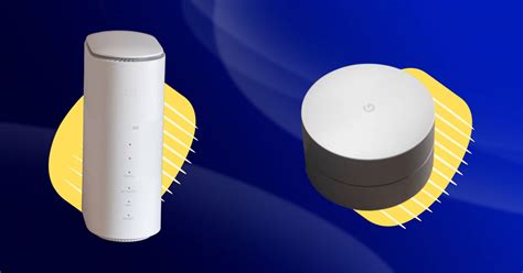 The Best Coverage Wireless Router For 2025