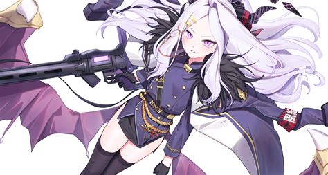 Hina Blue Archive Drawn By Tamayume Danbooru