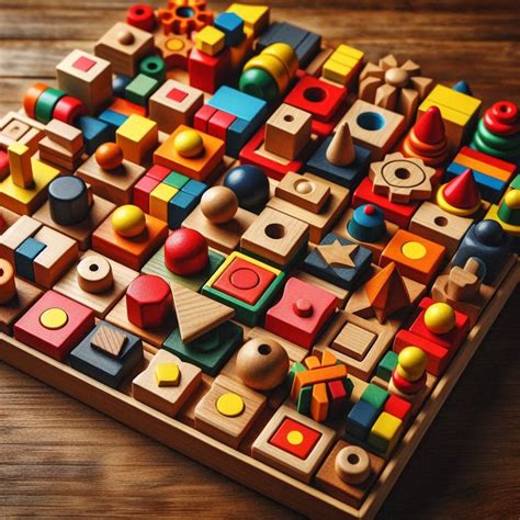 Handling Missing Members During Json To C Deserialization And Using Jsonserializeroptions By