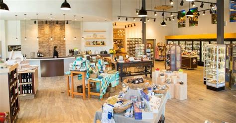 After 20 Years The Bc Vqa Wine Information Centre Has A Home