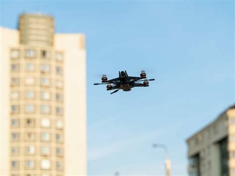 Dron Air 2S zostanie odświeżony! Znamy jego specyfikację! - Magazyn ...