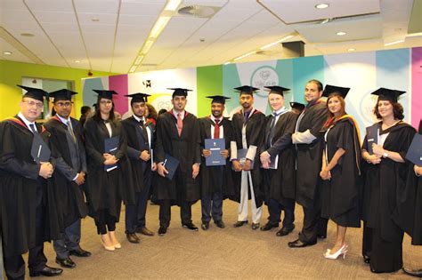 Westford University College Al Zahia Campus Colleges In Sharjah