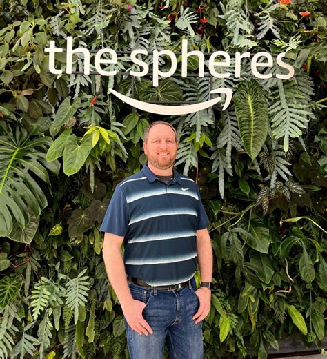 My Hope Is That Aws Cloud Institute Can Be A Quicker And More