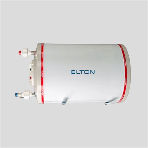 Eh32 Elton Mfg M Sdn Bhd