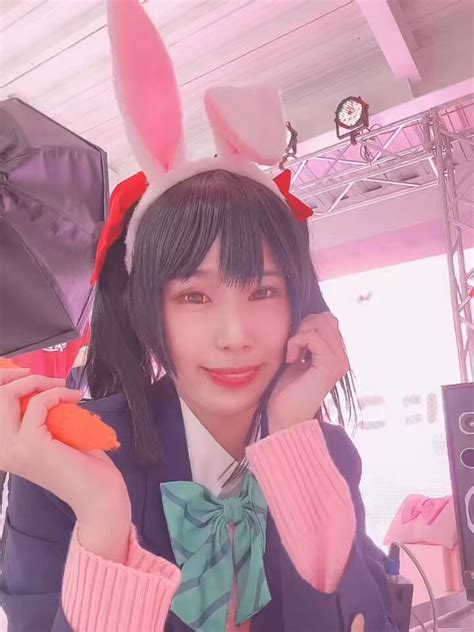 矢澤にこ生誕祭2024 Posfie