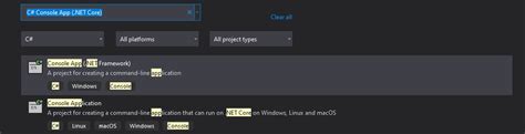 Documentation Update · Issue 1525 · Dotnetmachinelearning