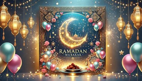 Rose Flower Bd Rose Flower Bd Added A New Photo