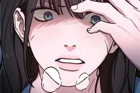 Link Baca Webtoon Like Mother Like Daughter Chapter 68 Bahasa Indo
