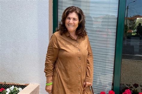 Família de Cristiano Ronaldo assinala aniversário do filho de Katia Aveiro