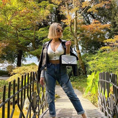 Barstool Thursday Morning Smokeshow — Lovekatexoxoxo Barstool Sports