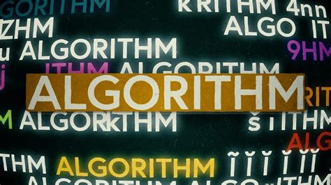 Search Technologies Bbc Teach